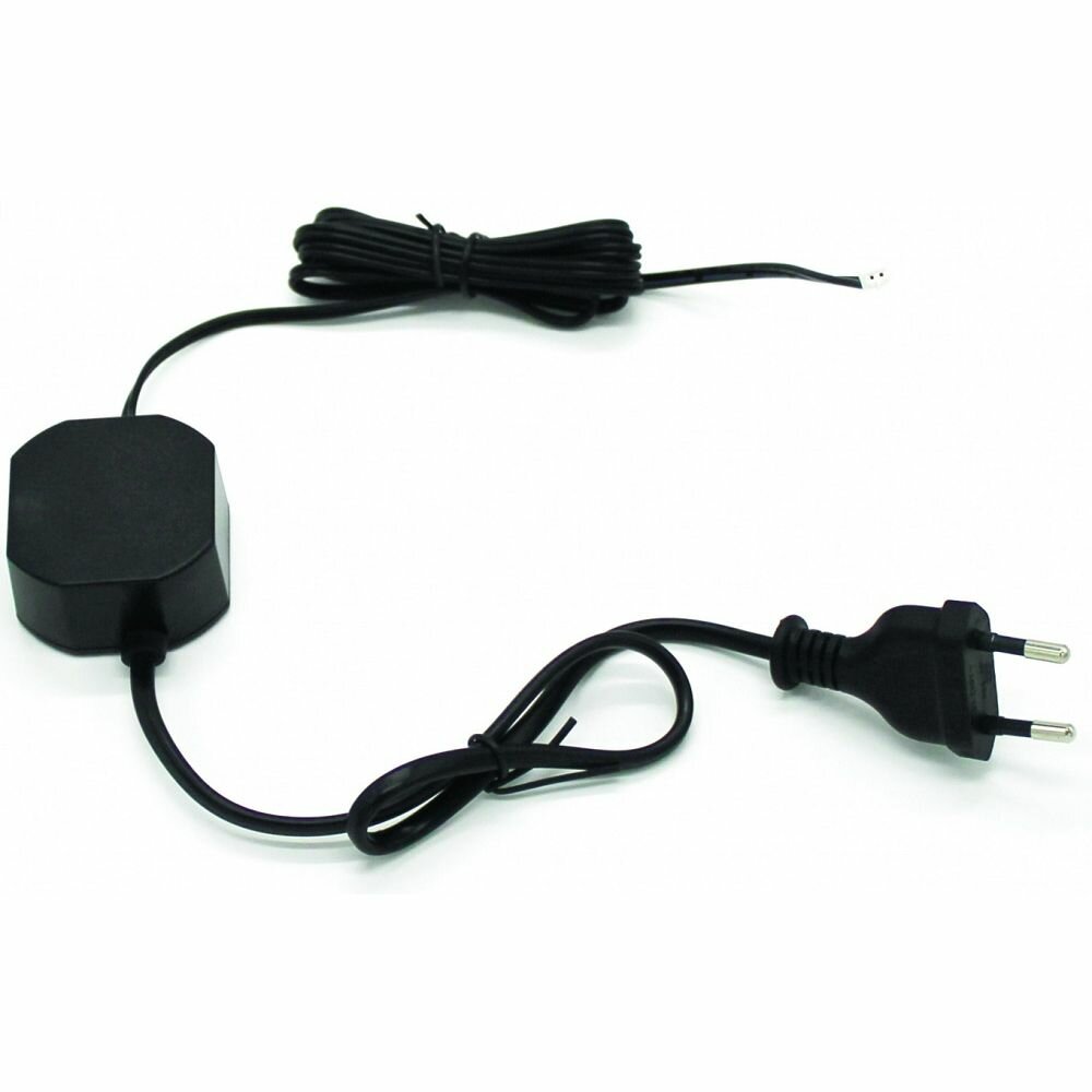 AccordTec AT-15/1 BL Источник питания