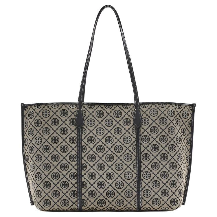 Сумка T Monogram