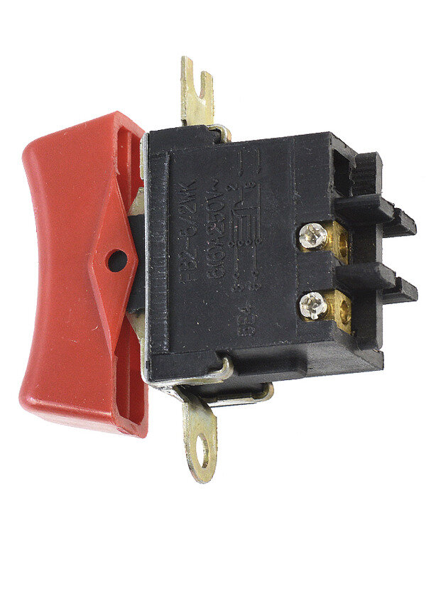Выключатель P1B-16A-13 6A 250V