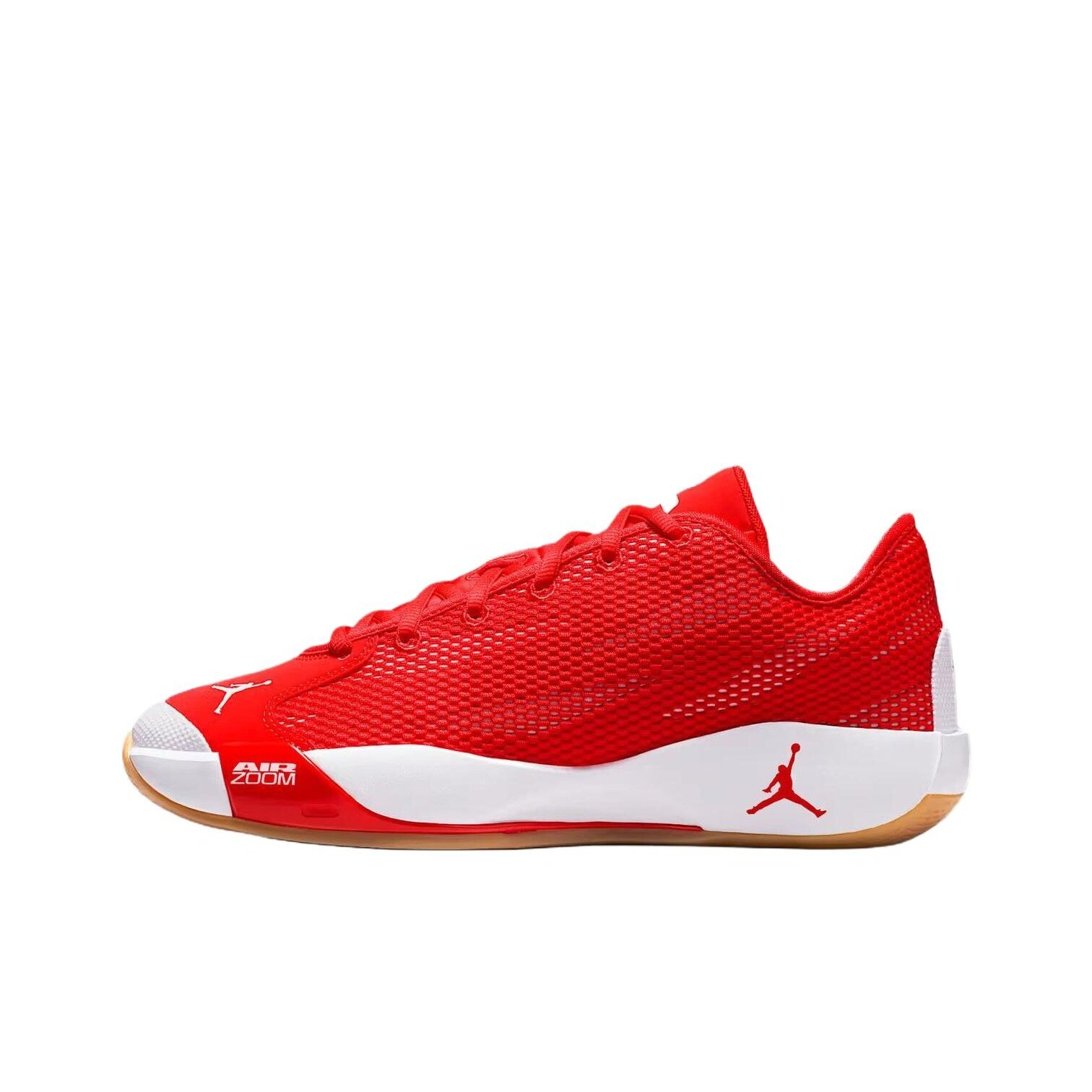 Кеды Jordan Luka .77
