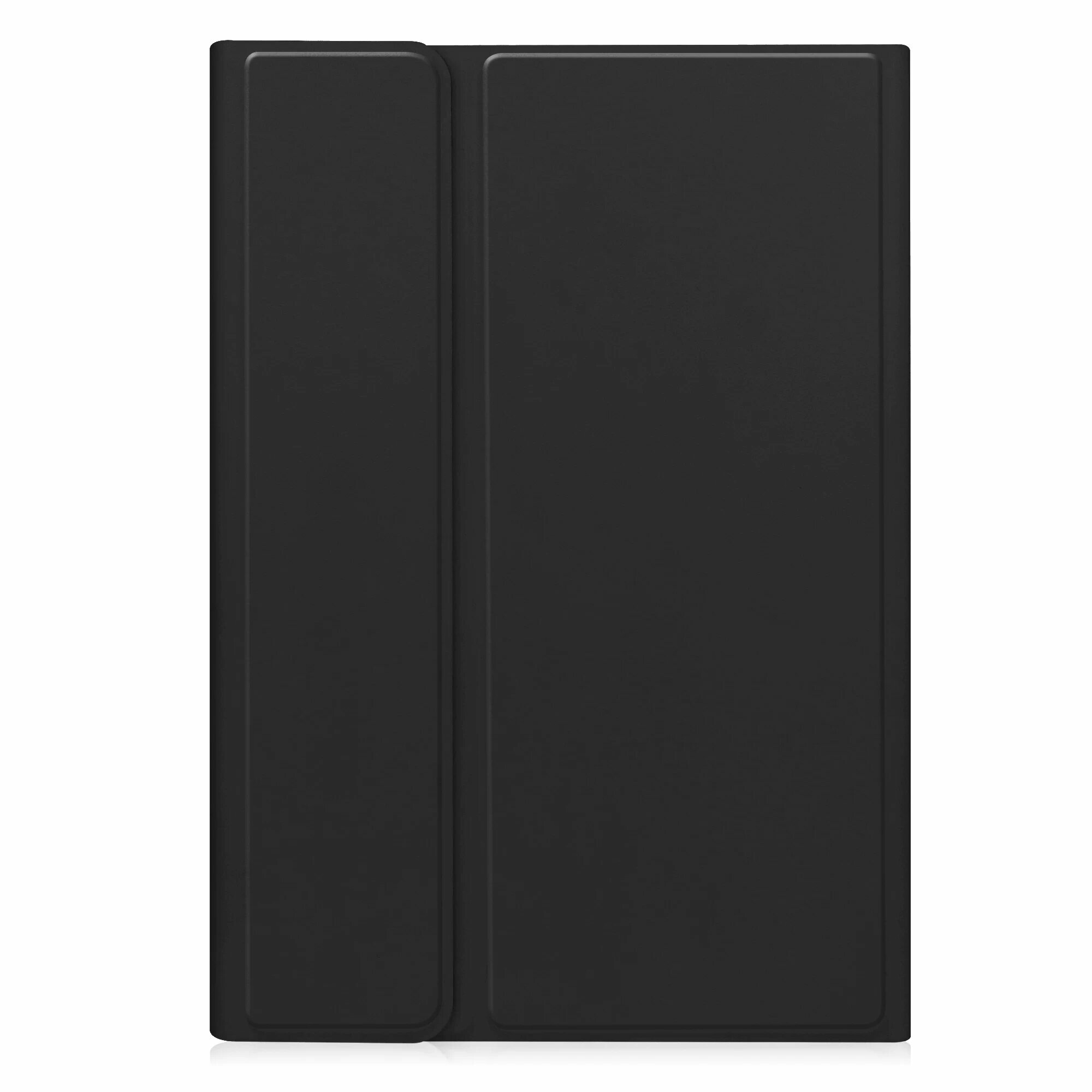 Чехол для Galaxy S10 Lite, Samsung Tab S10 FE, S7, S9 FE с защитой от падений, с подставкой для S6, слотом для стилуса,