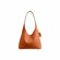 Сумка Coach Brooklyn, фактура матовая