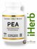 Пэа pea