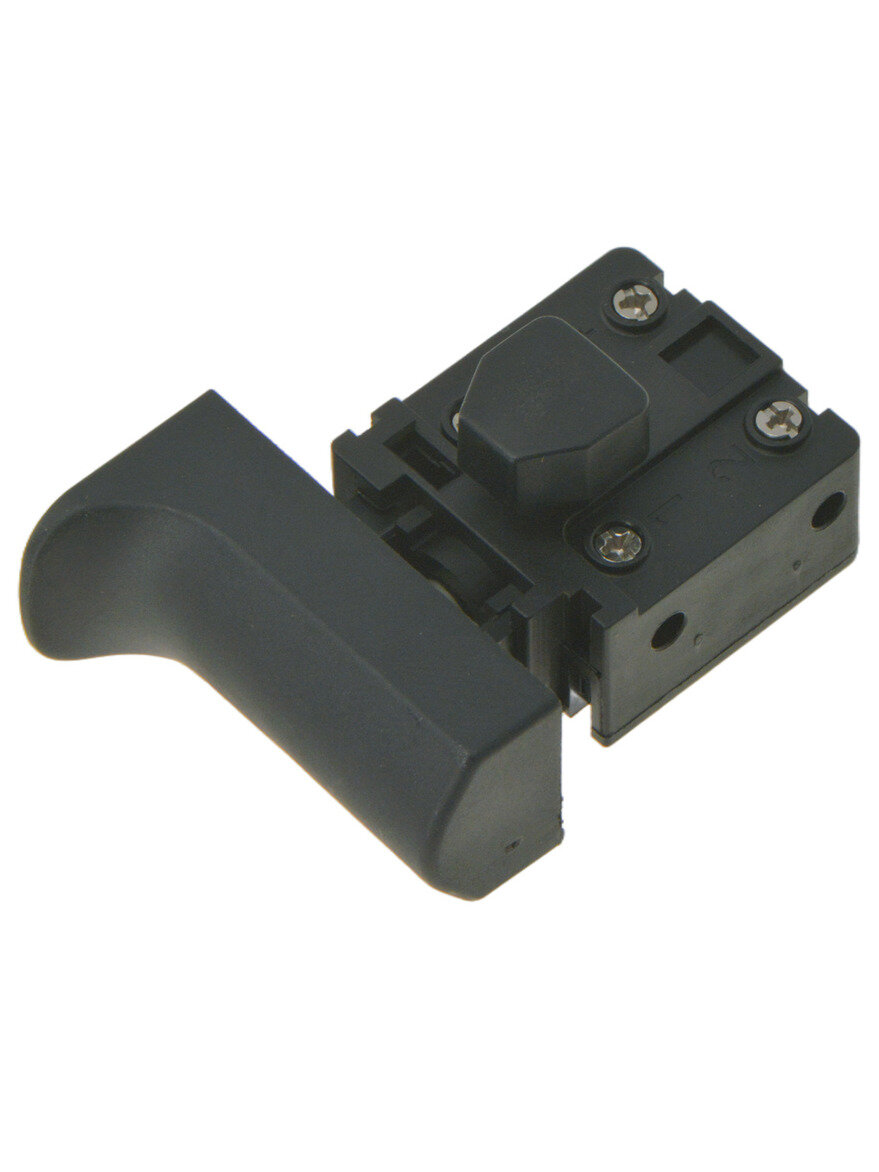 Выключатель для пилы сабельной PATRIOT RS 909 (20088163)
