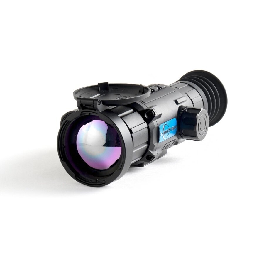 Тепловизионный прицел Longot R650L