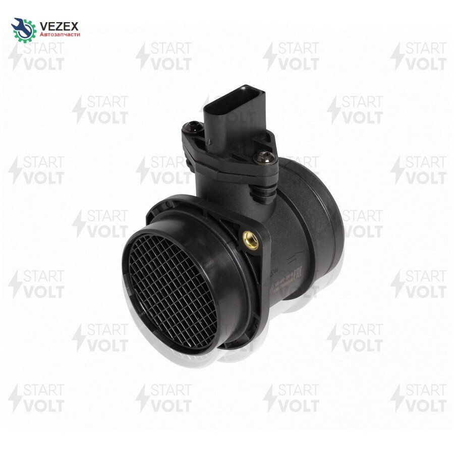 STARTVOLT VS-MF-2616 Расходомер воздуха