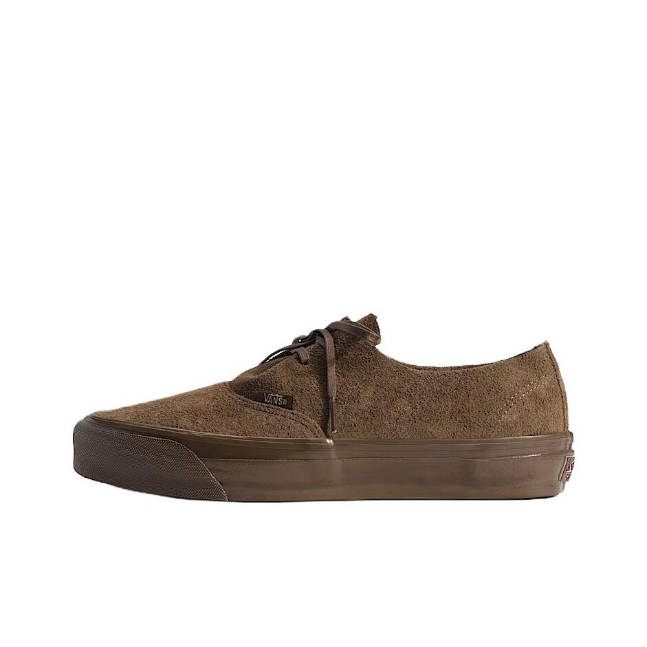 Кеды Premium Authentic