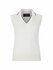 Джемпер Gran Sasso Cable-knit sleeveless jumper, размер 40, разноцветный