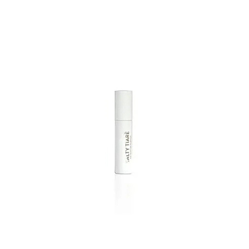 Духи Salum Parfums Salty Tiare миниатюра 2.5 мл / Пробник духов Салум Парфамс Солти Тиаре / Солёный тиаре