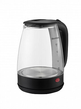 Чайник BLACKTON Bt KT100G черный