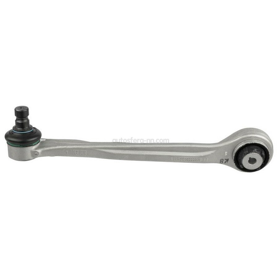 LEMFORDER 4615701 Рычаг подвески