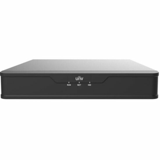 IP-видеорегистратор Unv Uniview NVR304-16E2-P16
