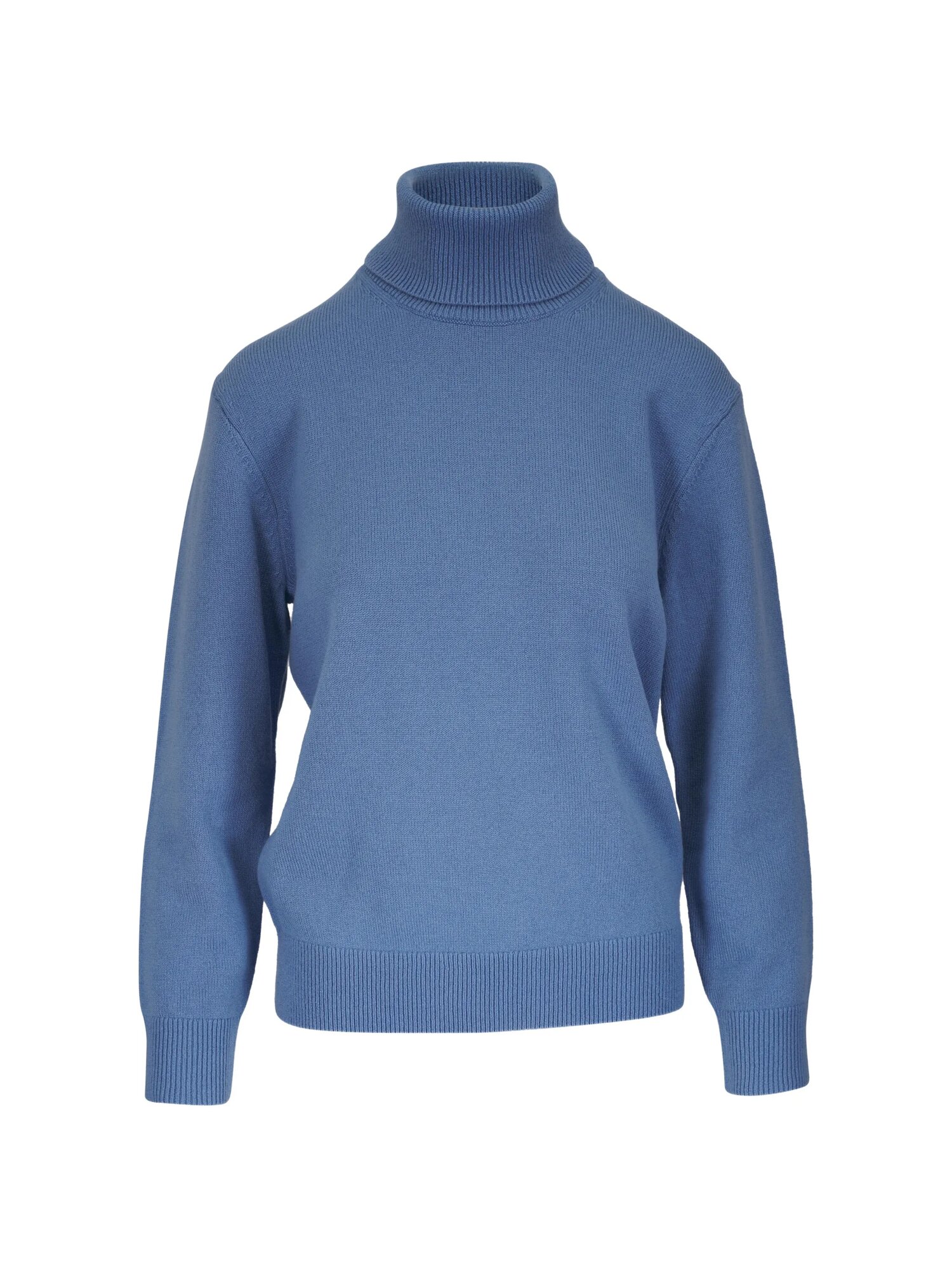 Свитер Joan roll-neck sweater