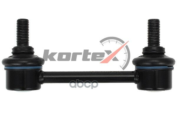 Тяга заднего стабилизатора KORTEX арт. KLS5479