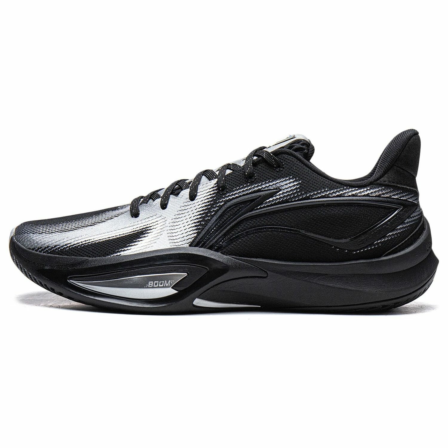 Кроссовки LI-NING SHINING 3