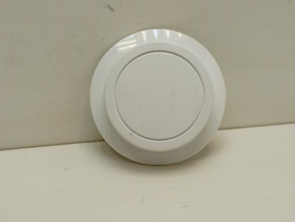 RSM601 кт71 Ручка выбора программ для стиральной машины Hotpoint-Ariston RSM 601 б/у