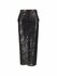 Юбка al duca d'aosta Lace midi skirt, размер 40