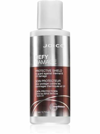 Бальзам для волос Joico Defy Damage Protective Shield, 50 мл