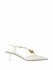 Туфли JIMMY CHOO Lauri, размер 37