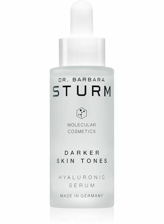 Сыворотка Dr. Barbara Sturm Hyaluronic Serum Darker Skin Tones, 30 мл