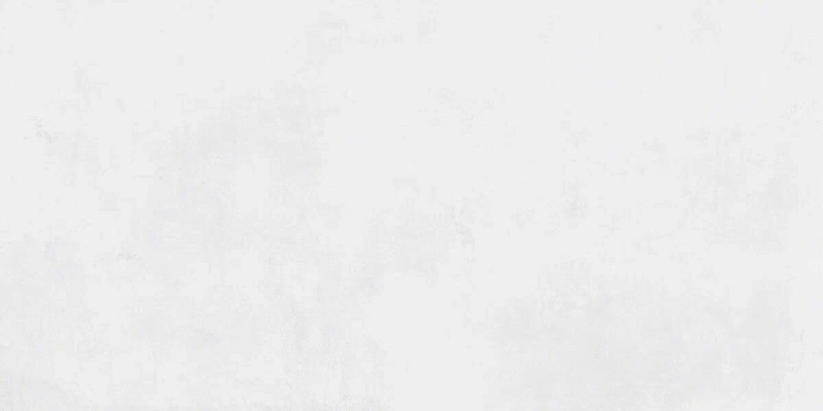 Плитка Настенная ECTA Gesso серый 20X40 см 1,2 м