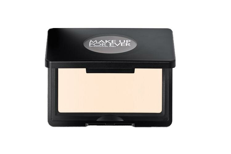 Хайлайтер женский MAKE UP FOR EVER Pearlescent Highlighter H100 Pink, оттенок H100