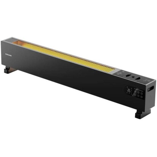 Конвектор Dreame Конвектор HeatCore HT30 Ultra умный