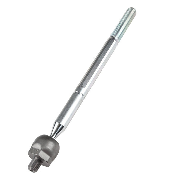 Тяга рулевая оригинал BP4L-32-240 Mazda; для Mazda Axela BK3P; OEM BP4L-32-240