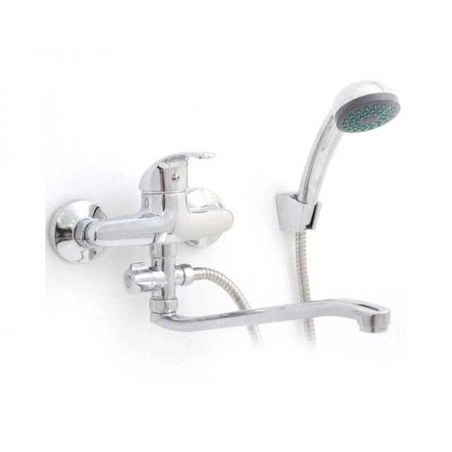 Смеситель для ванны Frap F2129-B