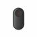Insta360 Mini Remote - Мини-пульт