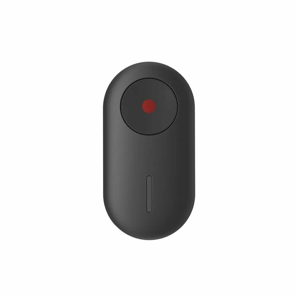 Insta360 Mini Remote - Мини-пульт
