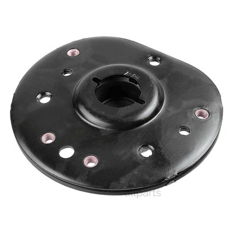 LEMFORDER '4254101 Опора амортизатора MONDEO-4-5/S-MAX/GALAXY перед.