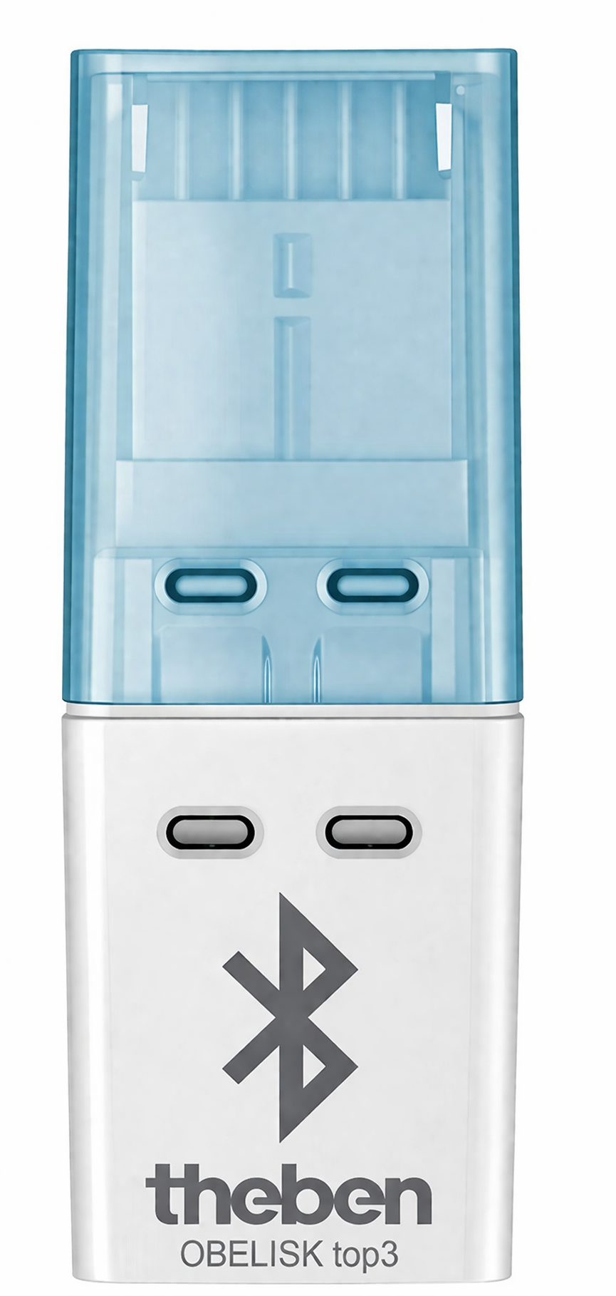 Bluetooth-адаптер Theben OBELISK top3 (9070130) Bluetooth 4.2