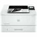 Принтер LaserJet Pro 4003dw 2Z610A_BBU