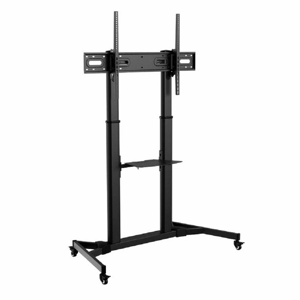 Кронштейн для ТВ Digis DSM-P1060CL 55"-100" Черный