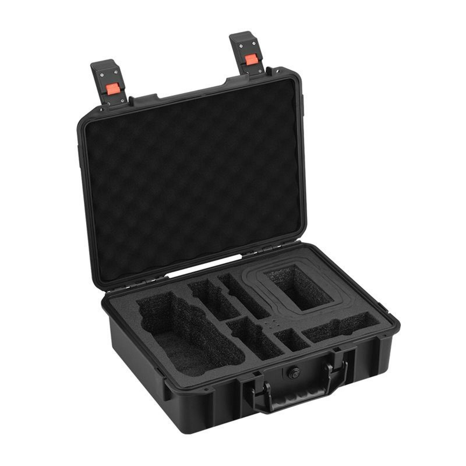 Водонепроницаемый кейс MyPads для квадрокоптера DJI Mavic 3 Pro и контроллера
