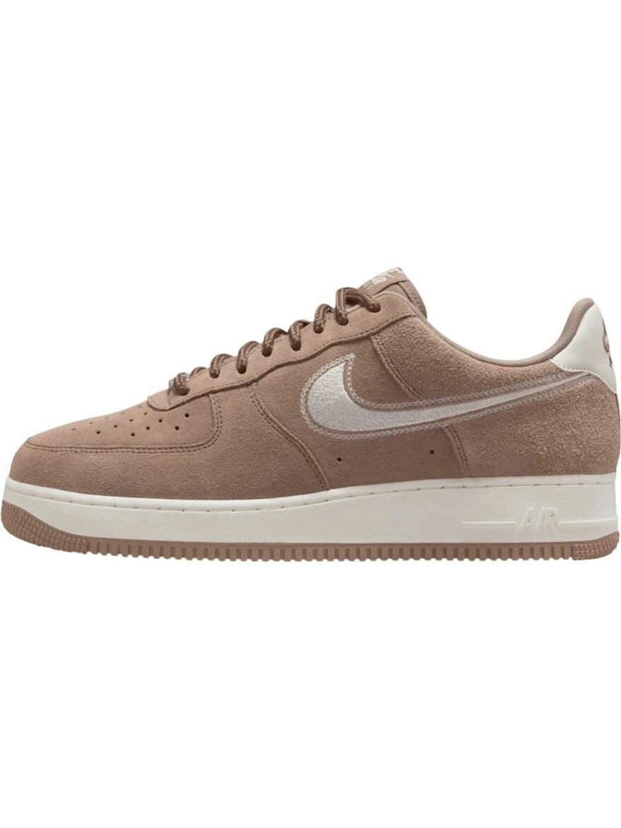 Кроссовки Air Force 1 '07 Lv8 Trend