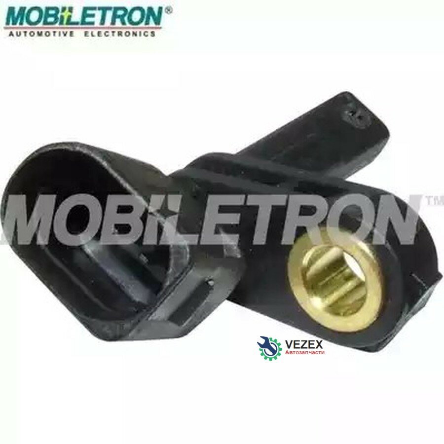 MOBILETRON AB-EU051 Датчик скорости вращения колеса (ABS)