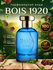 Bois 1920 oltremare