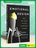 Emotional Design