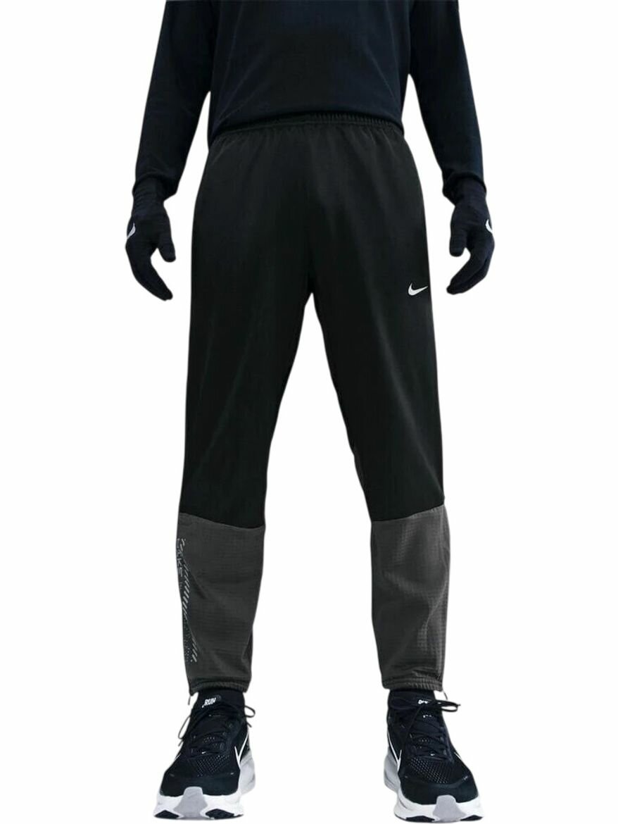 Брюки спортивные M Nk Tf Wntrzd Chlngr Pant