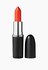MAC Помада 3.5 г morange