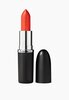 MAC Помада 3.5 г morange