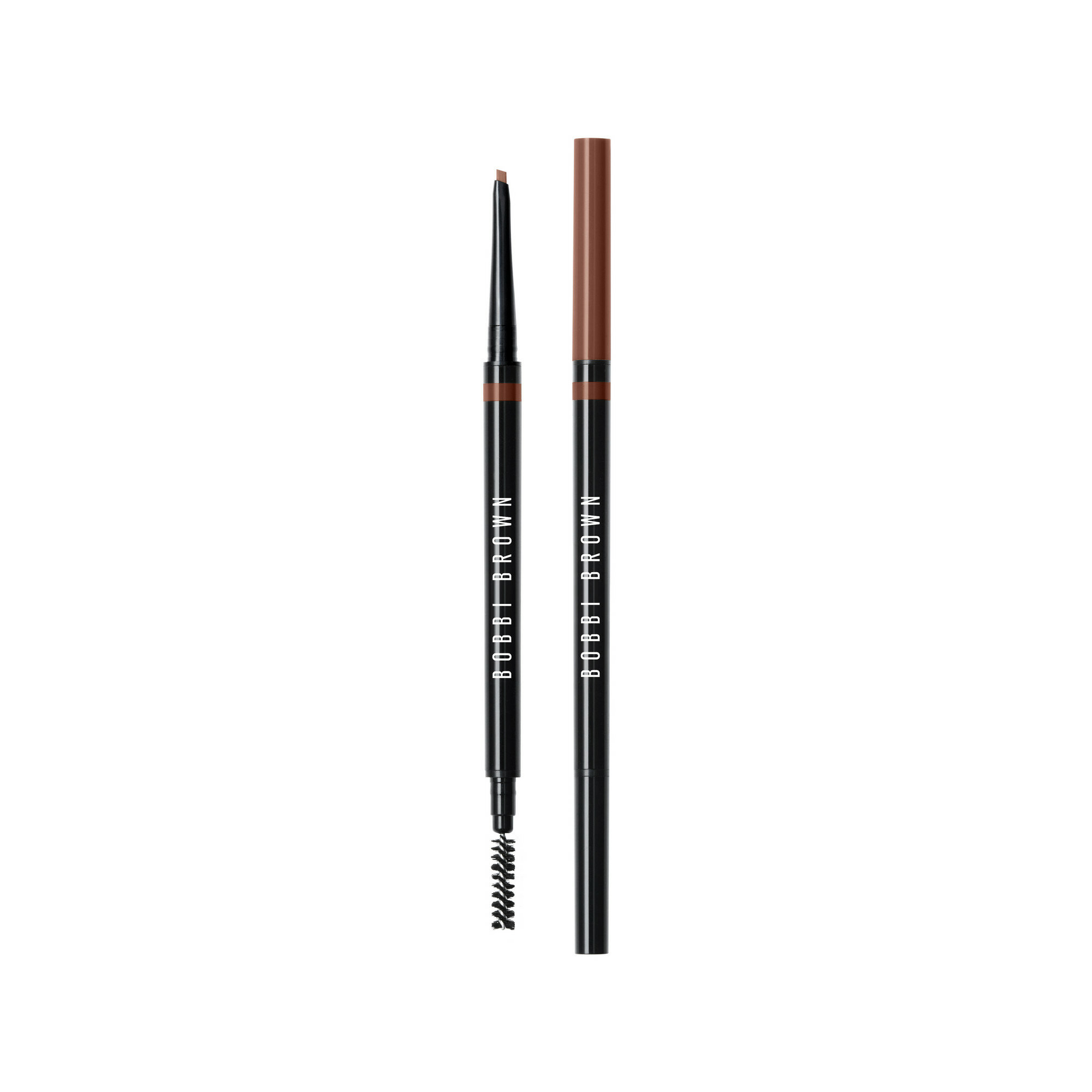 BOBBI BROWN Precise Brow Pencil Тонкий карандаш для бровей Universal Red