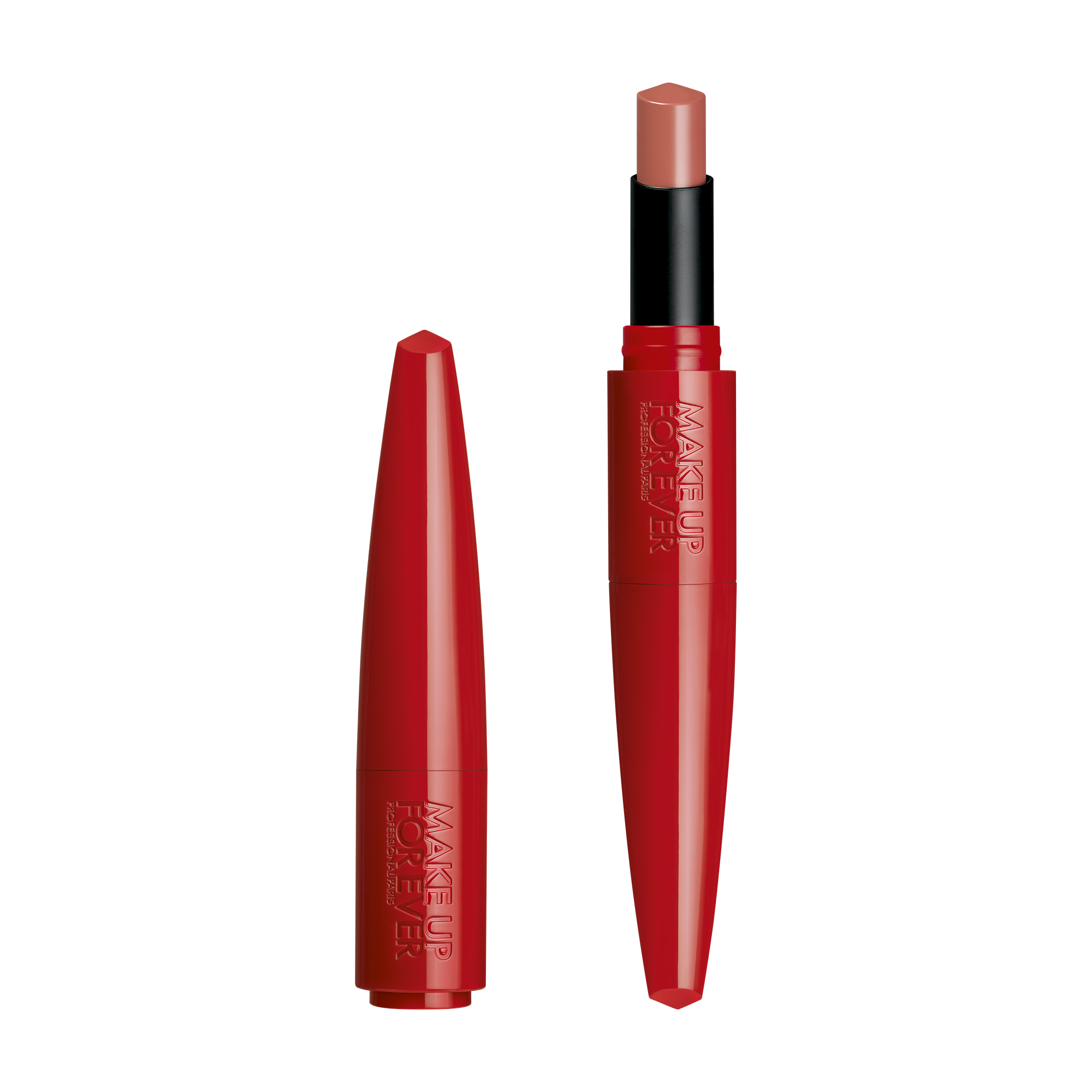 MAKE UP FOR EVER ROUGE ARTIST FOR EVER Помада для губ 142