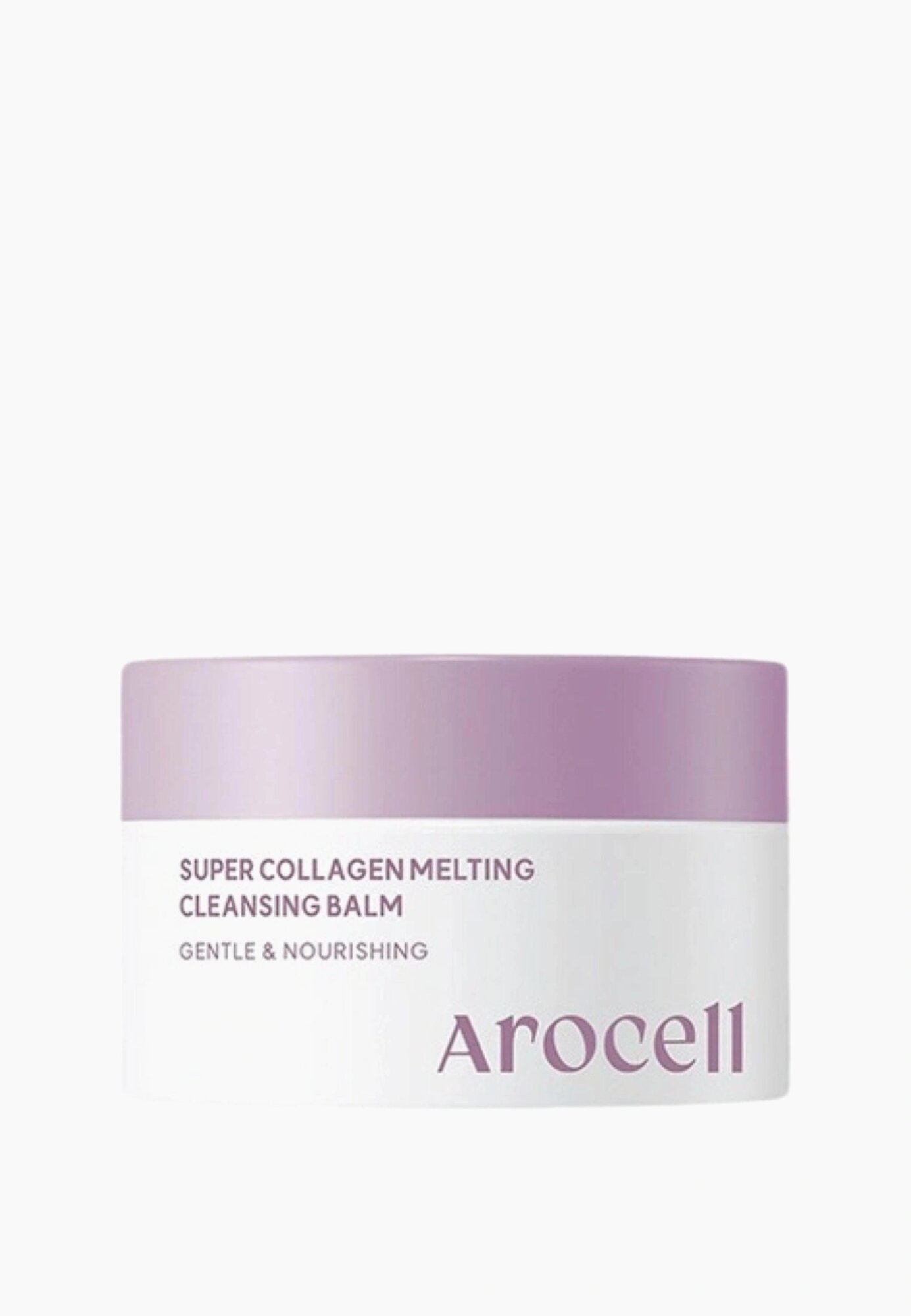Arocell Бальзам очищающий 15 г