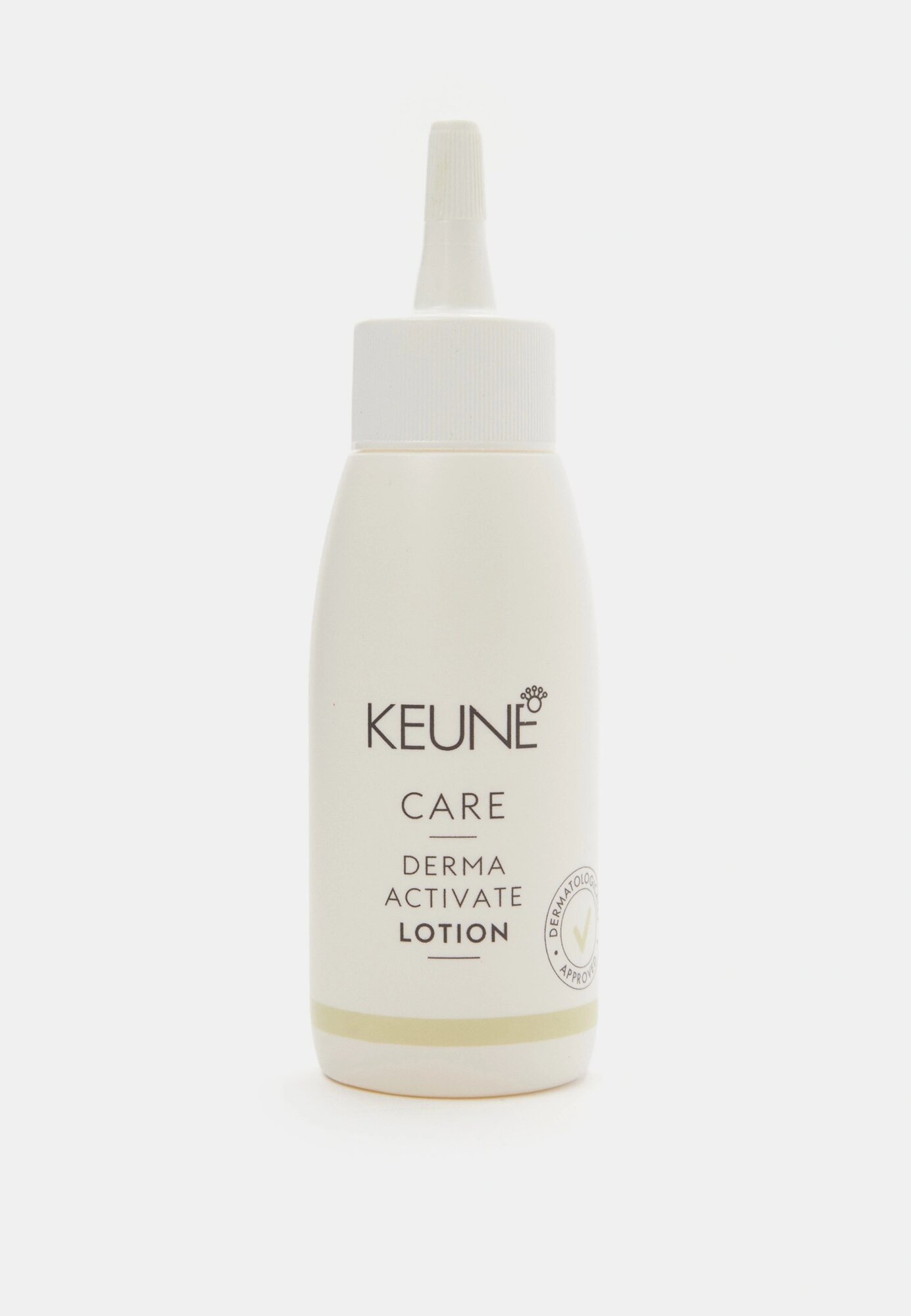 Keune Лосьон для кожи головы 75 мл