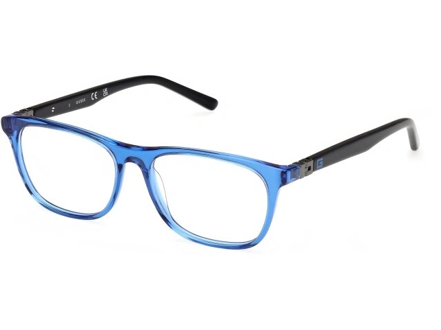 Оправа GUESS GU 9228 090 49 (GU 9228 090 49)