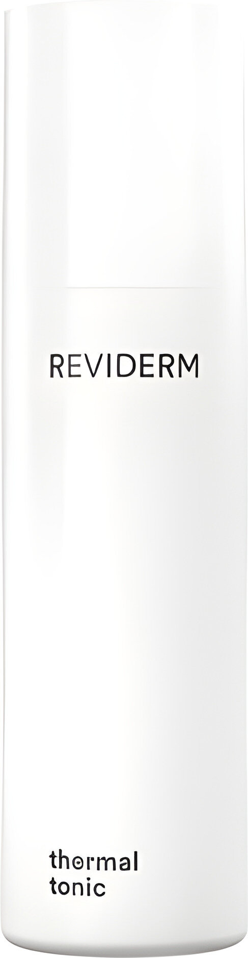 Reviderm Термальный тоник Thermal Tonic 12ml