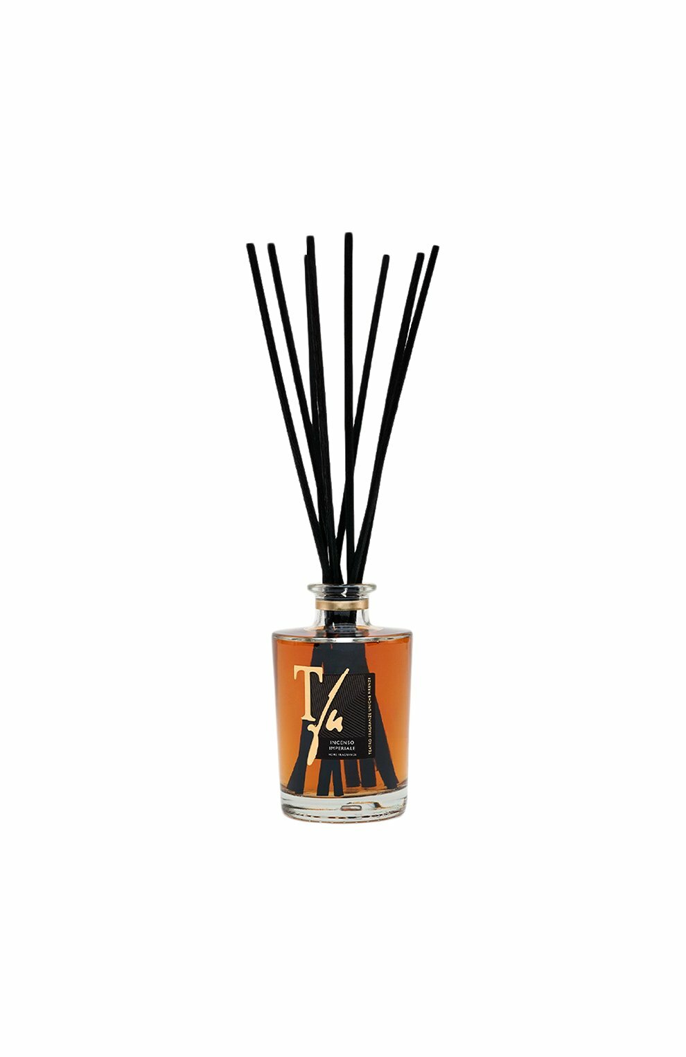 Диффузор Incenso Imperiale (250ml) TEATRO — фото 1